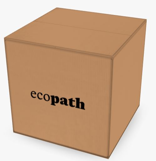 Why EcoPath.io Chose Eco-Friendly Boxes from CustomBoxes.io